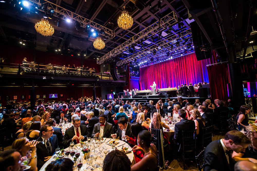 The Fillmore Silver Spring | Live Nation Special Events